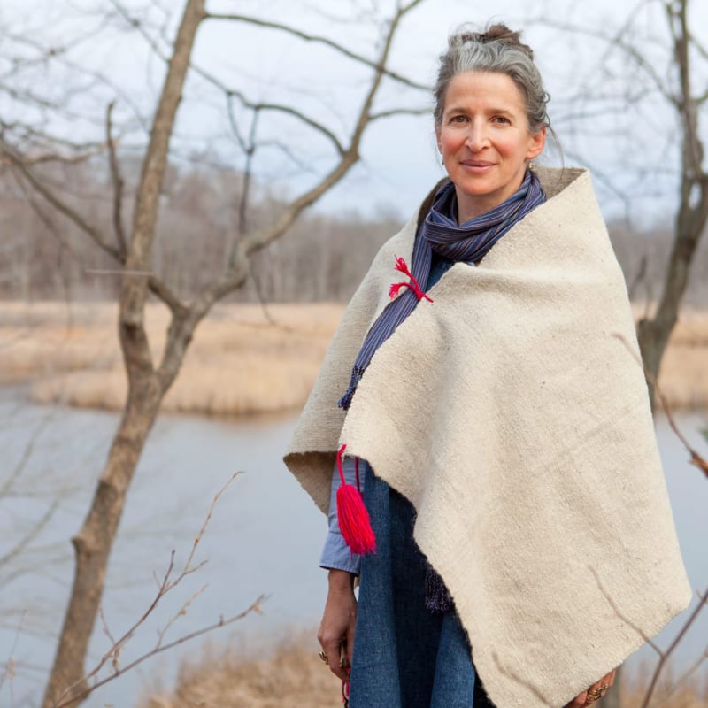 Gabriella Kiss | No. 62