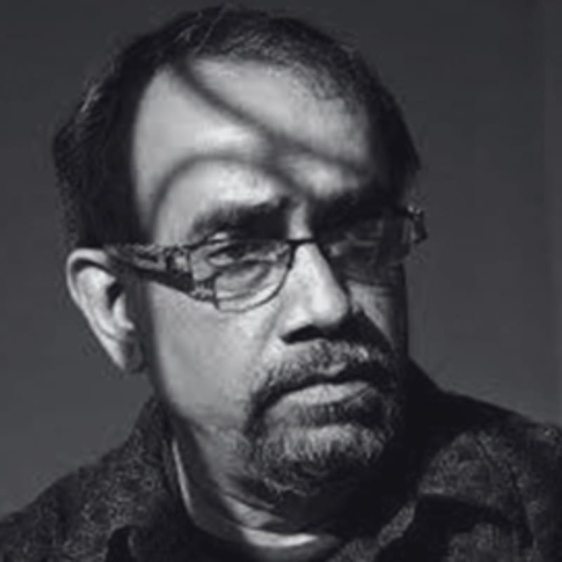 Aditya Basak | Kalakriti Art Gallery