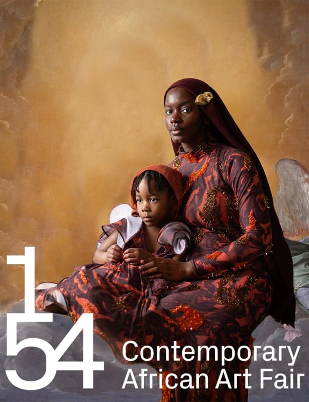 Press & News | Cynthia Corbett Gallery