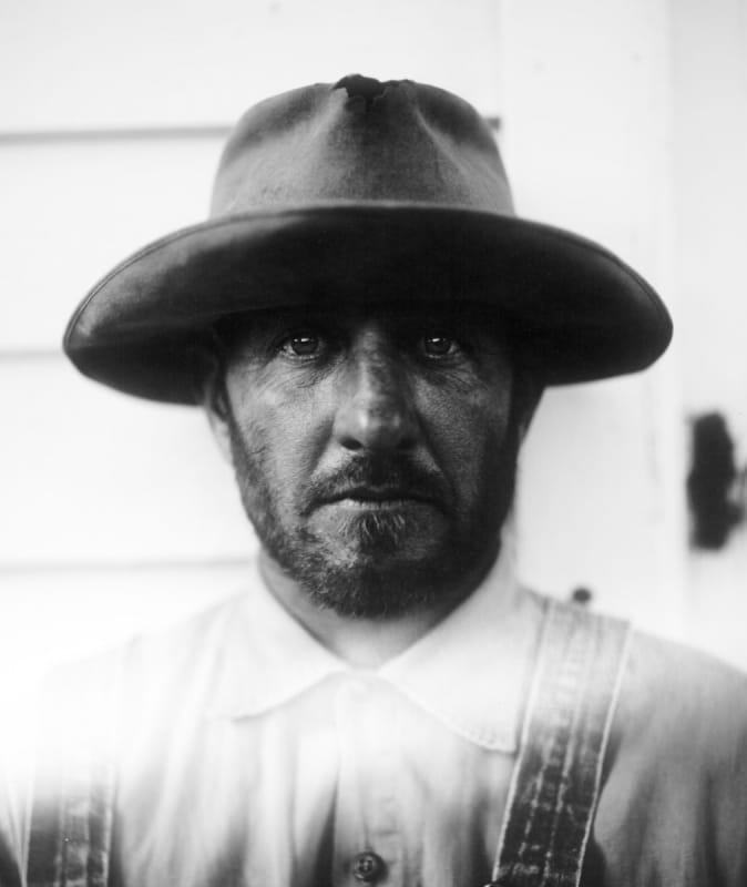 Kris Hargis - Overview | Froelick Gallery