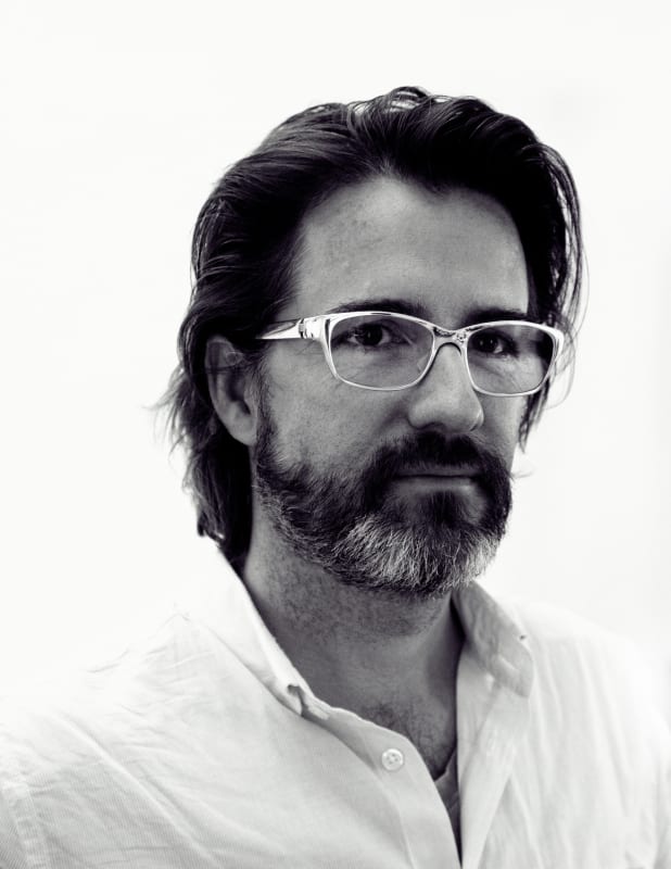 ÓLAFUR ELÍASSON | i8 Gallery