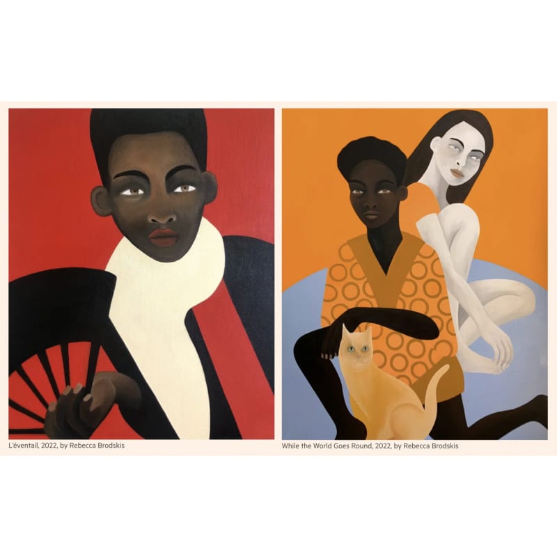 Press/News | Kristin Hjellegjerde