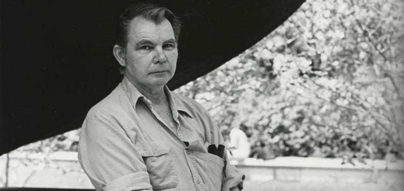 Richard Stankiewicz | The Mayor Gallery