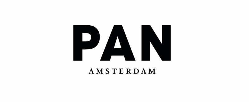 Art fair: PAN Amsterdam 2025: Booth 3 | Rademakers Gallery