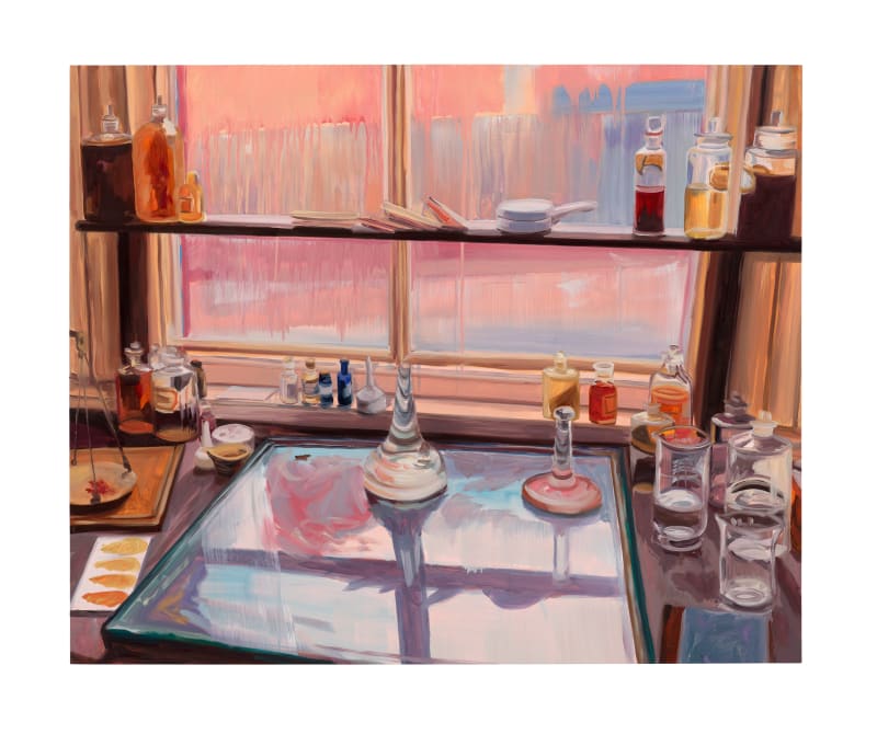 Anna Freeman Bentley | Make Believe (Part 2) | 21 September - 10 ... Anna Freeman Bentley | Make Believe (Part 2) | 21 September - 10 ...