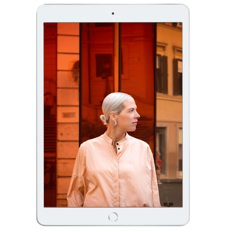 Profile: Sabine Marcelis | GALLERY SALLY DAN-CUTHBERT