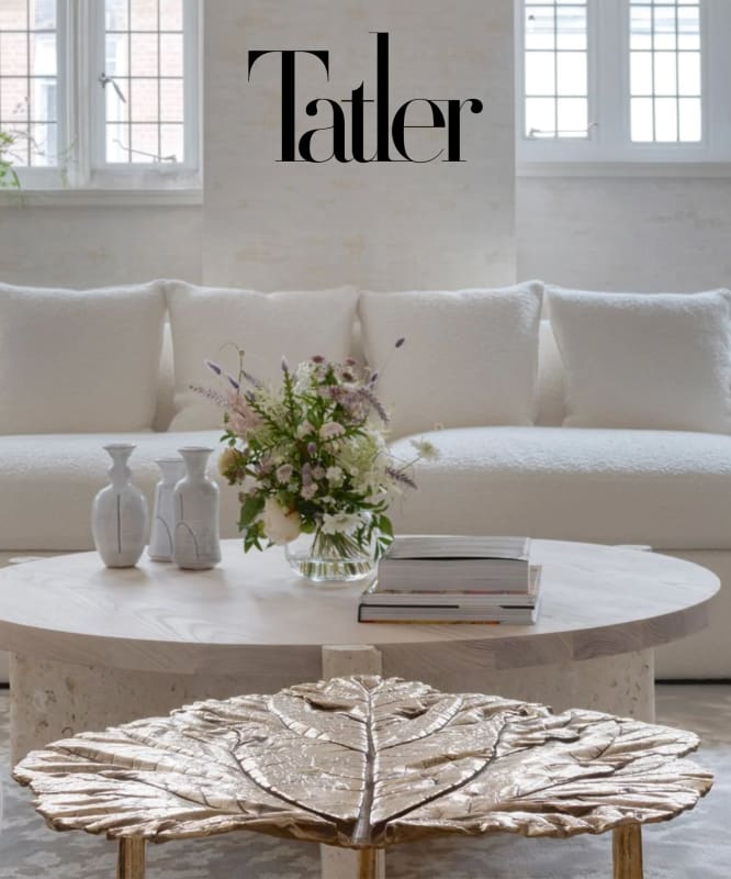 Press | Twenty First Gallery