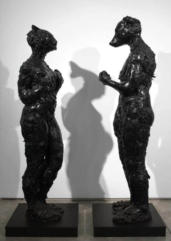 Nicola Hicks | Flowers Gallery