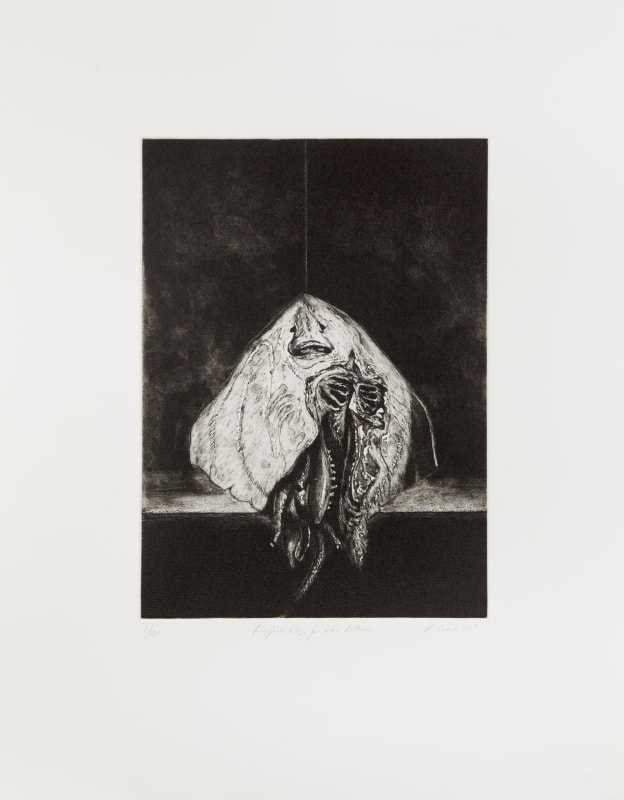 Artworks | Flowers Gallery