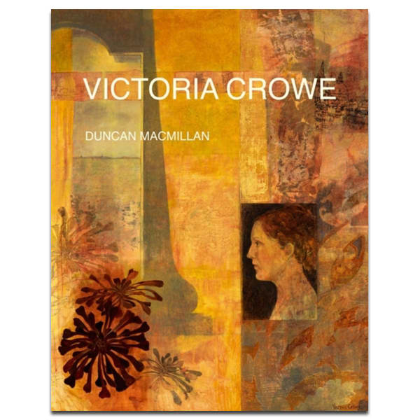 Victoria Crowe | Flowers Gallery