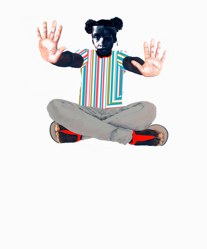 Stephen Friedman Gallery