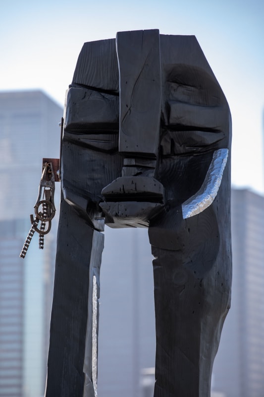 Stephen Friedman Gallery