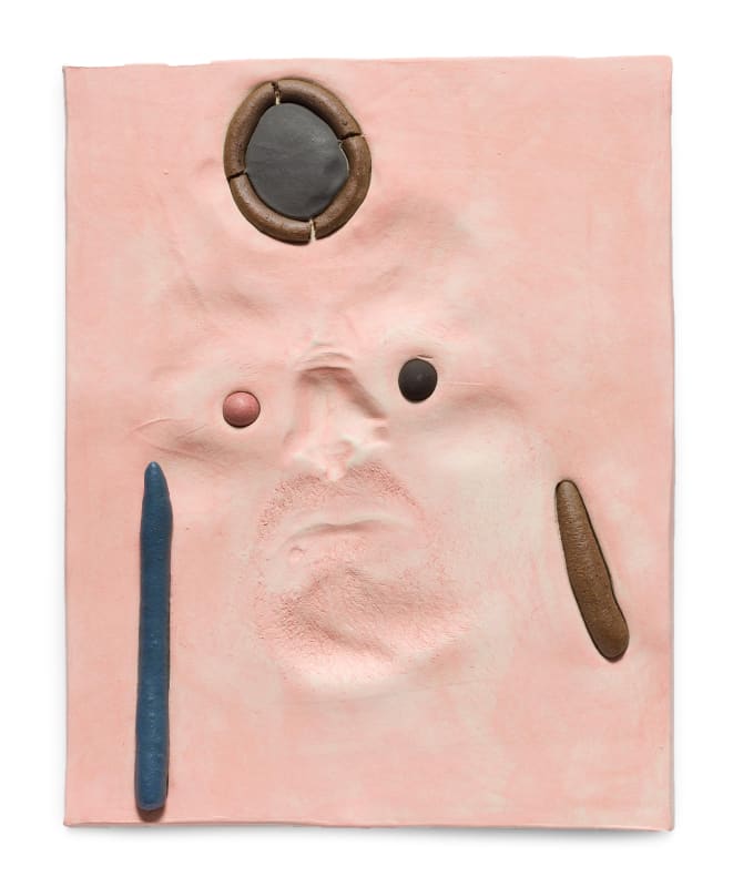 Stephen Friedman Gallery