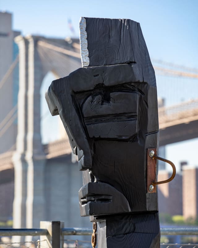 Stephen Friedman Gallery