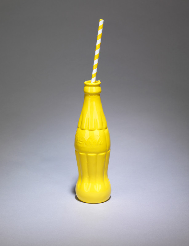 Clive Barker works | Whitford Fine Art