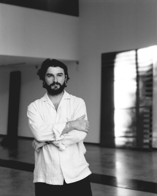 Lawrence Calver | Cadogan Gallery