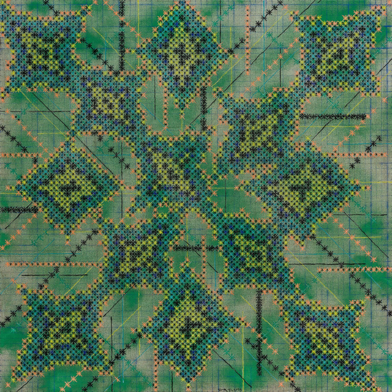 Press | Timothy Taylor Press | Timothy Taylor