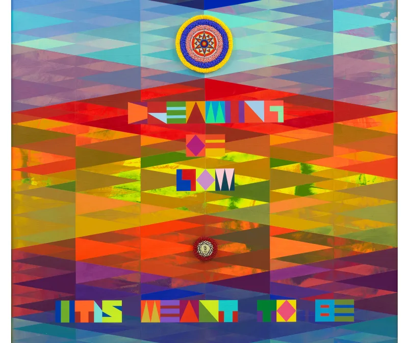 Stephen Friedman Gallery