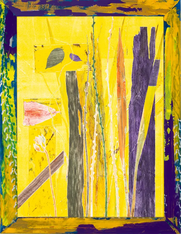 Stephen Friedman Gallery