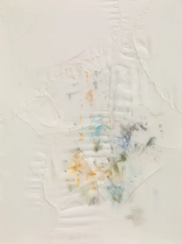 Jim Hodges | Stephen Friedman Gallery