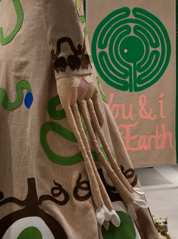 Stephen Friedman Gallery