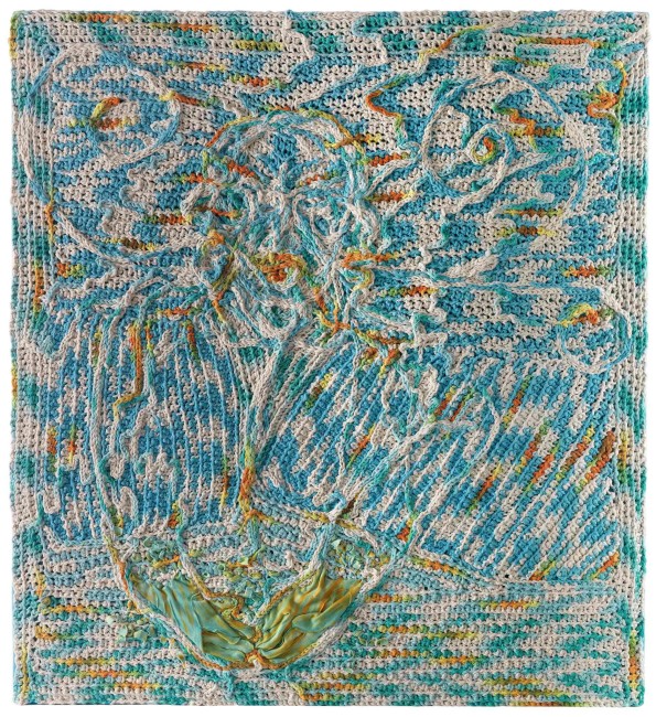 Exhibitions | Victoria Miro