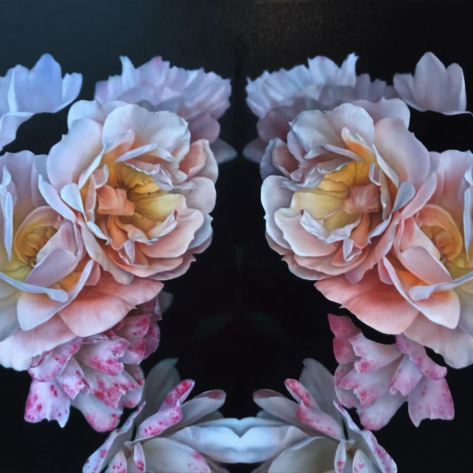 Art fair: Art Palm Beach 2025 | Pontone Gallery