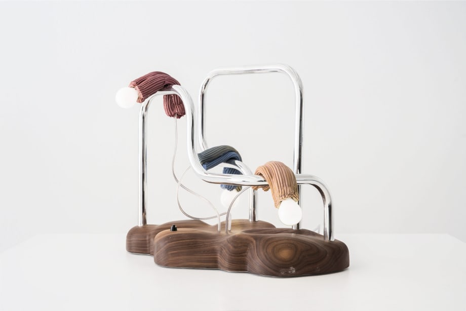 James Shaw - Biography | Cob Gallery