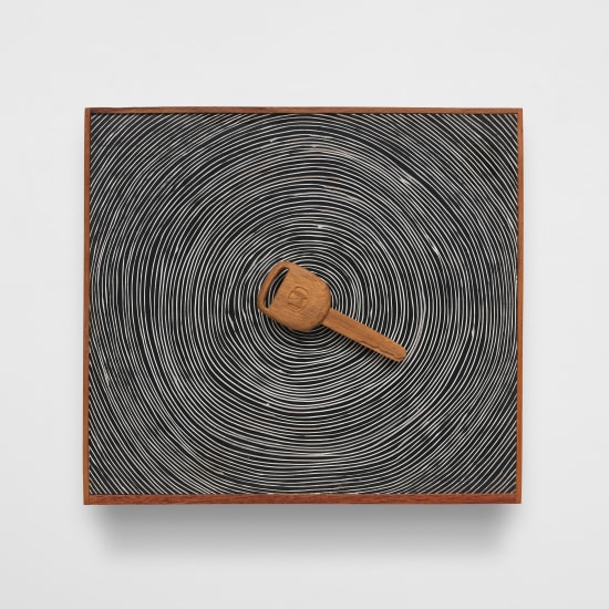 Will Rogan | Altman Siegel